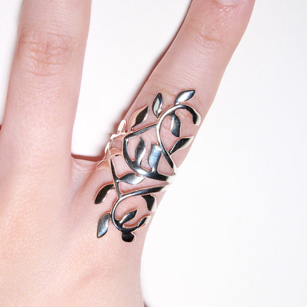 Luxury British Sterling Silver | Gold Jewellery | Earring Specialist ...